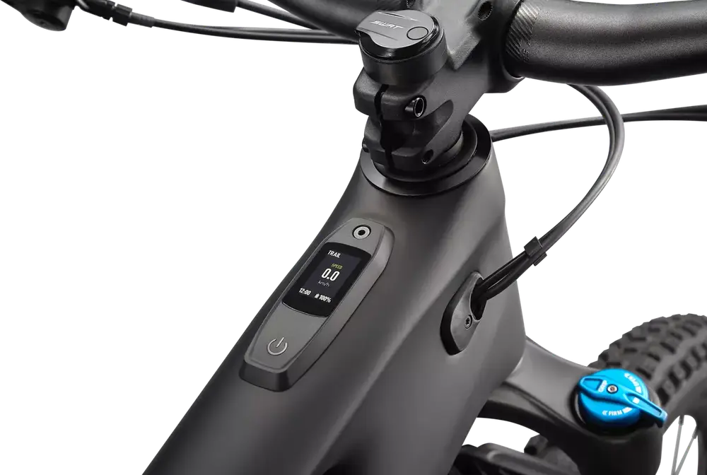 2023 Specialized Turbo Levo 3 Comp Carbon – Specs, Comparisons, Reviews – 99 Spokes