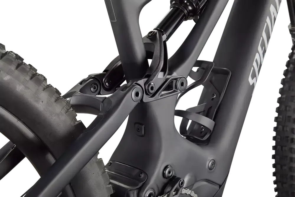 2023 Specialized Turbo Levo 3 Comp Carbon – Specs, Comparisons, Reviews – 99 Spokes