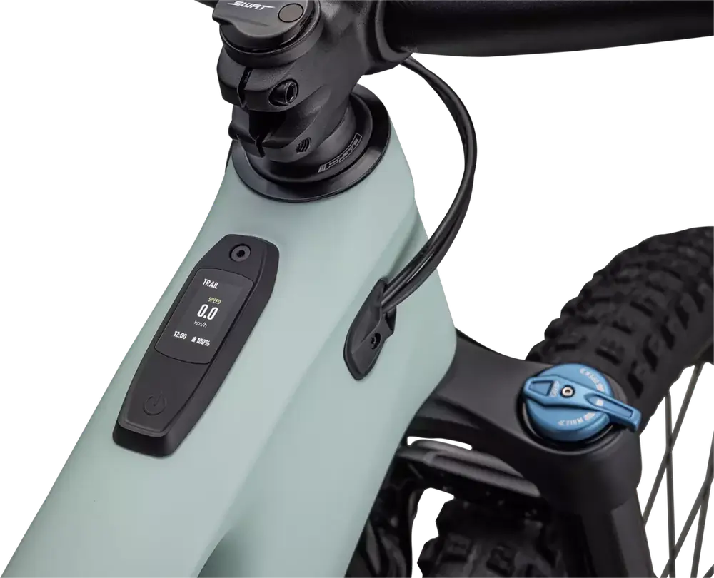 2023 Specialized Turbo Levo 3 Comp Carbon – Specs, Comparisons, Reviews ...