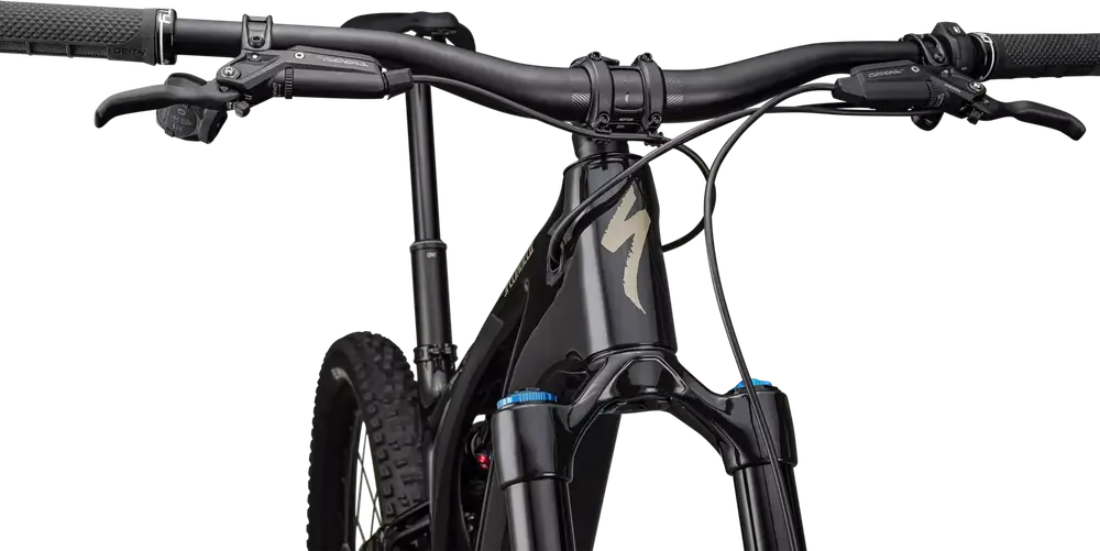 2023 Specialized Turbo Levo 3 Expert T-Type – Specs, Comparisons ...