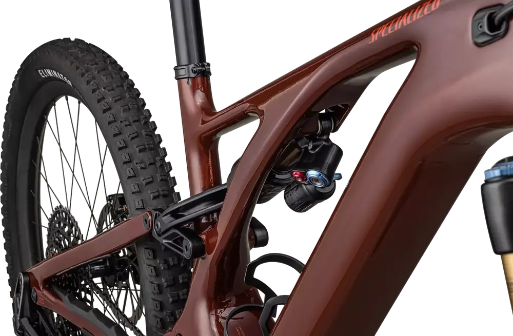 2023 Specialized Turbo Levo 3 Pro Carbon – Specs, Comparisons, Reviews – 99 Spokes
