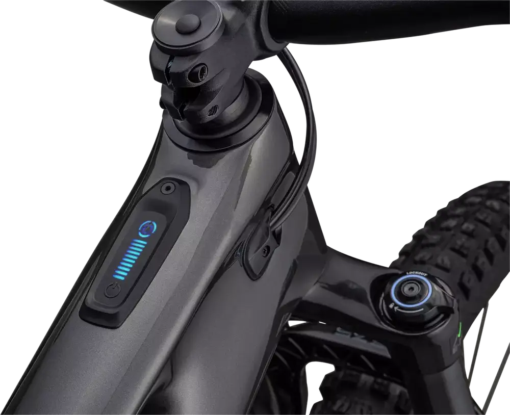 2023 Specialized Turbo Levo Carbon – Specs, Comparisons, Reviews – 99 Spokes