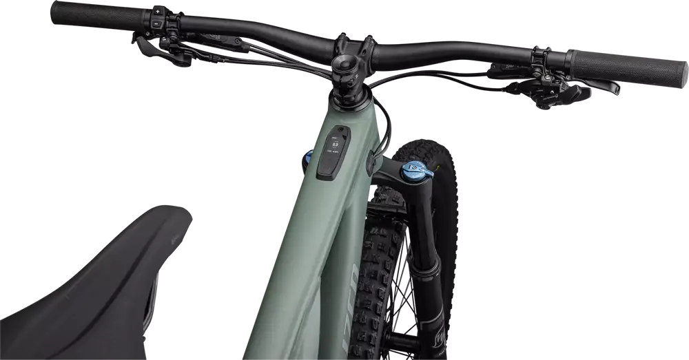 2023 Specialized Turbo Levo Comp Alloy – Specs, Comparisons, Reviews ...