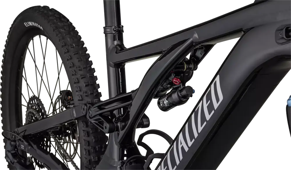2023 Specialized Turbo Levo Comp Alloy – Specs, Comparisons, Reviews ...