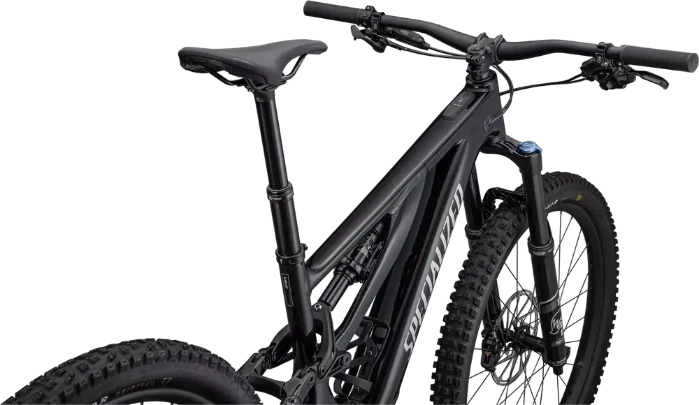 [스페셜라이즈드] Turbo Levo Comp Alloy 23터보리보콤프 알로이 /23터보리보콤프카본 컬러별 입고안내드립니다 ...