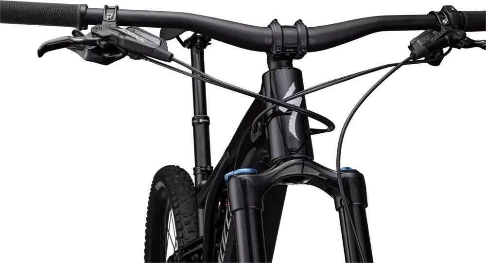 [스페셜라이즈드] Turbo Levo Comp Alloy 23터보리보콤프 알로이 /23터보리보콤프카본 컬러별 입고안내드립니다 ...