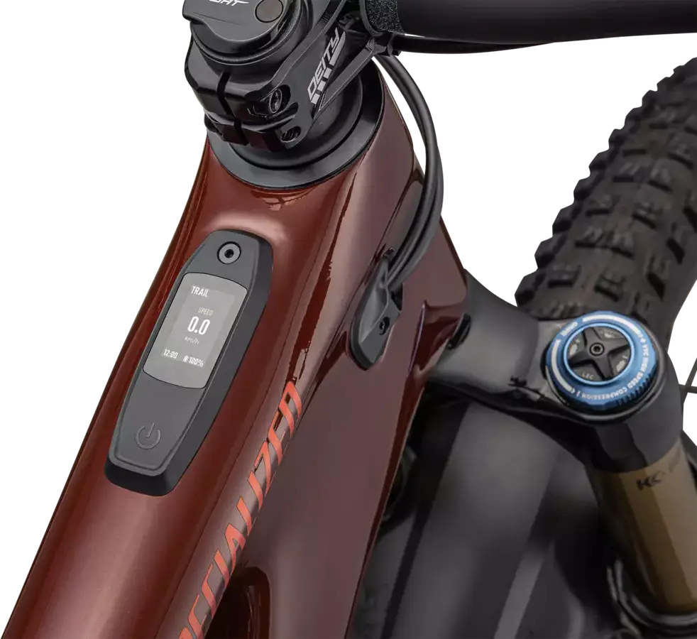 2023 Specialized Turbo Levo Pro Carbon – Specs, Comparisons, Reviews – 99 Spokes