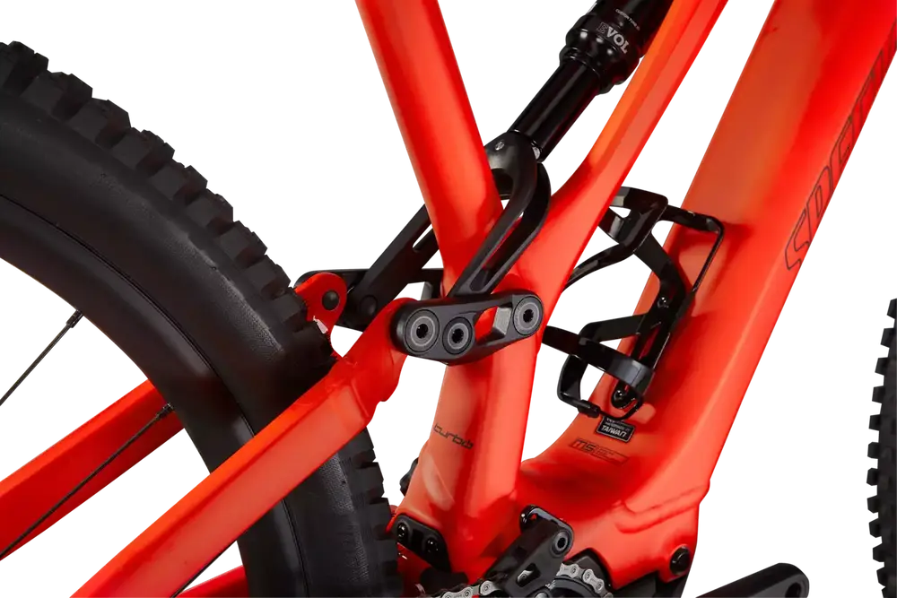 2023 Specialized Turbo Levo SL Comp – Specs, Comparisons, Reviews – 99 ...