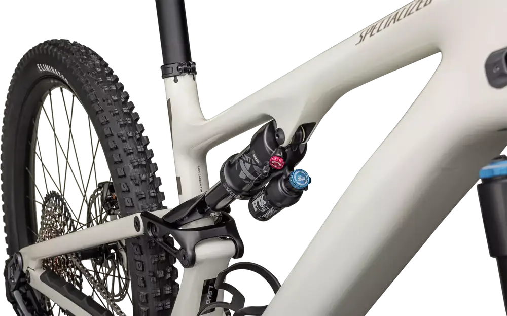 2023 Specialized Turbo Levo SL Expert Carbon – Specs, Comparisons, Reviews – 99 Spokes