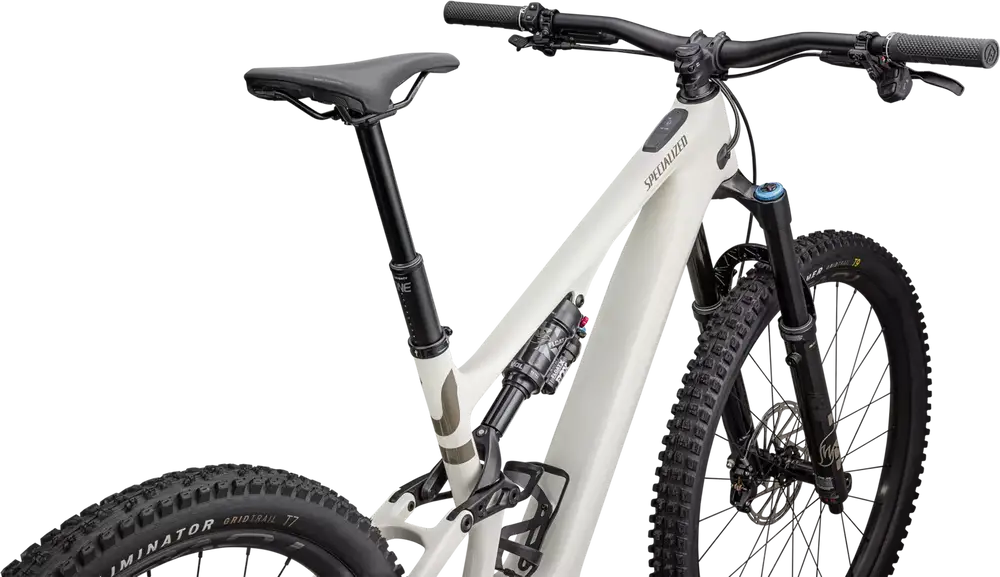 2023 Specialized Turbo Levo SL Expert Carbon – Specs, Comparisons, Reviews – 99 Spokes