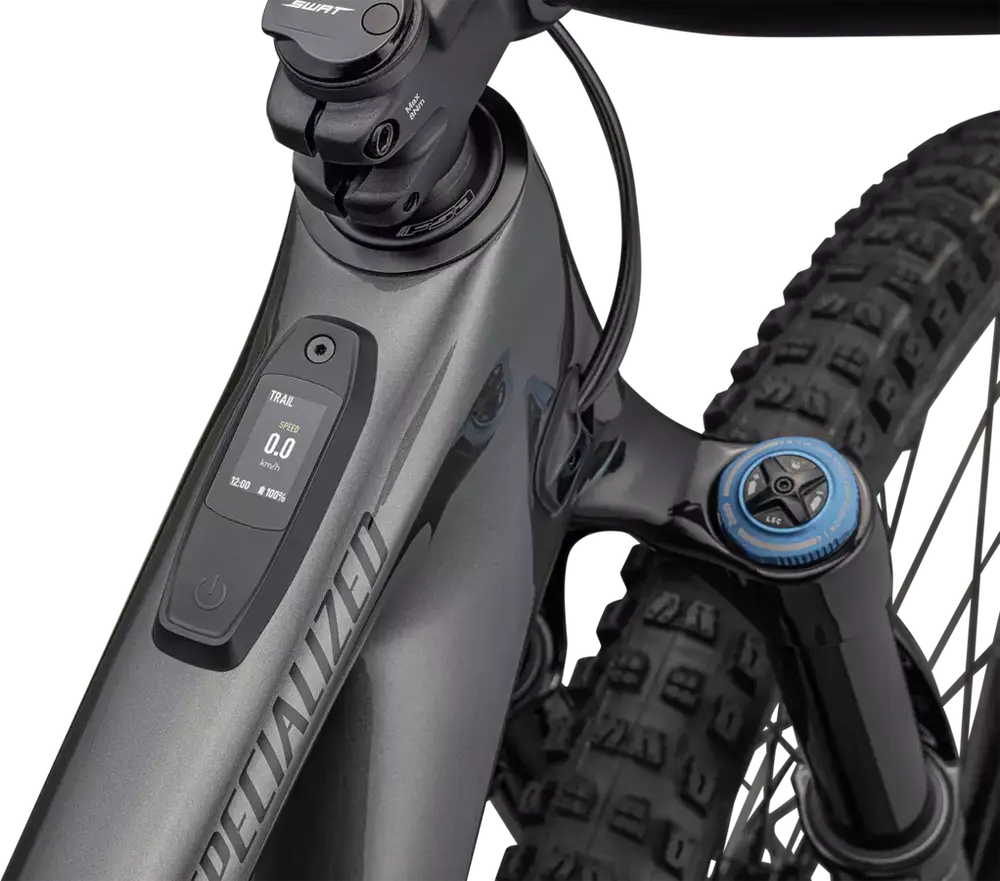 2023 Specialized Turbo Levo SL Expert Carbon – Specs, Comparisons, Reviews – 99 Spokes