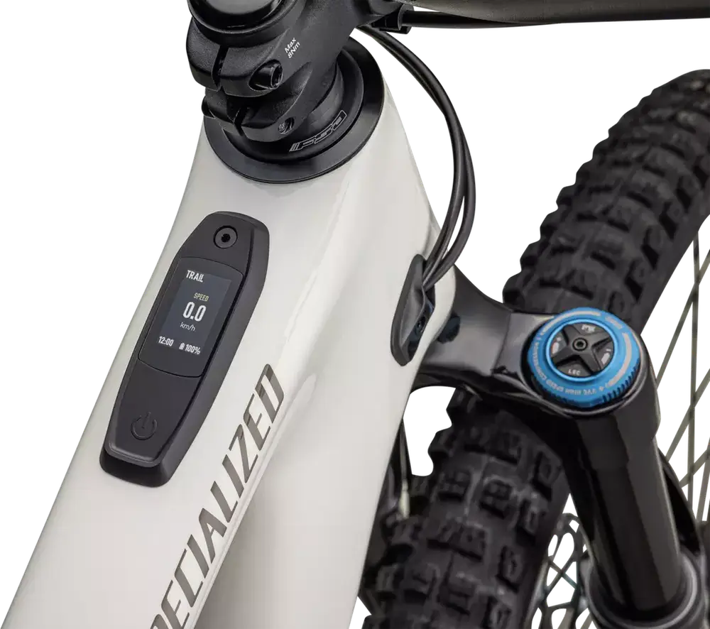 2023 Specialized Turbo Levo SL Expert – Specs, Comparisons, Reviews – 99 Spokes