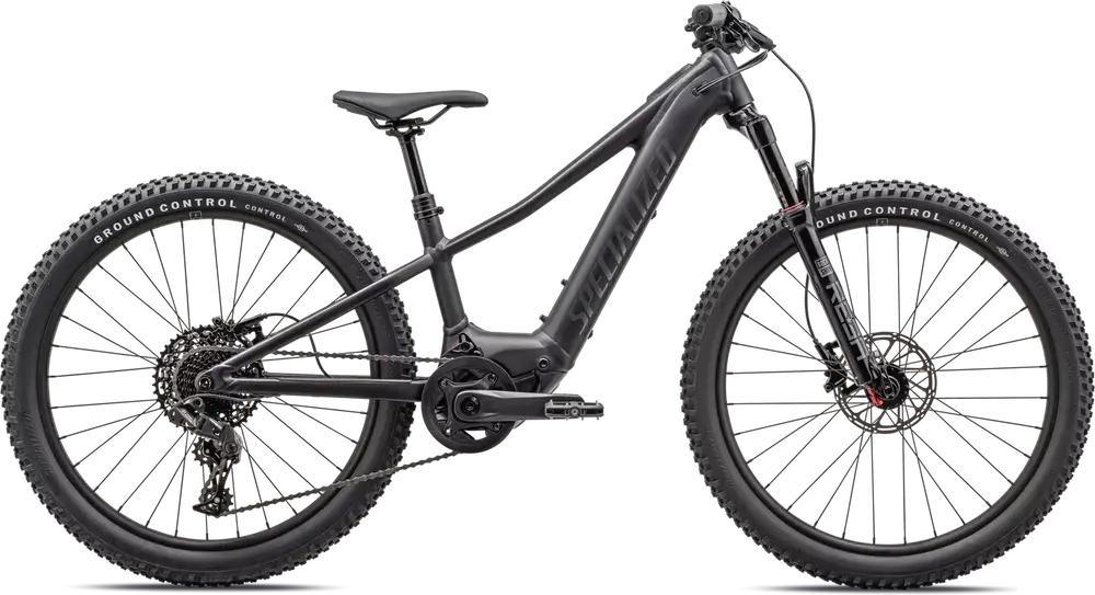 2023 Specialized Turbo Levo SL Kids – Specs, Comparisons, Reviews – 99 Spokes