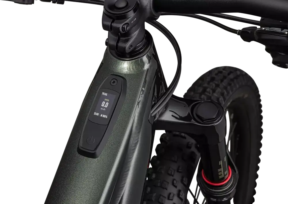 2023 Specialized Turbo Levo SL Kids – Specs, Comparisons, Reviews – 99 Spokes