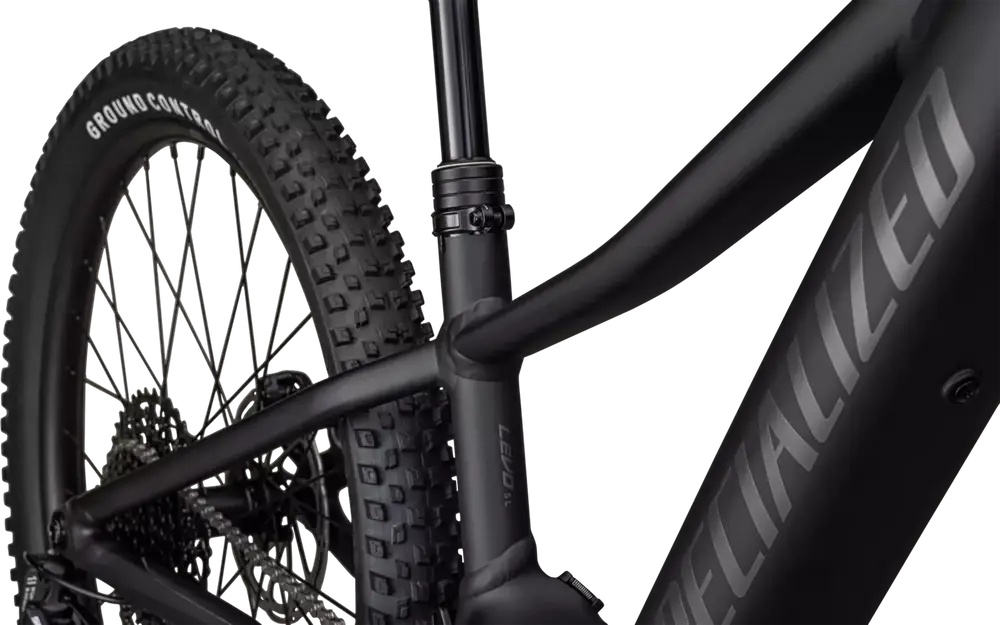 2023 Specialized Turbo Levo SL Kids – Specs, Comparisons, Reviews – 99 Spokes