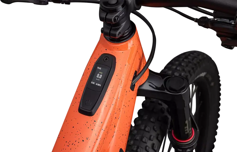 2023 Specialized Turbo Levo SL Kids – Specs, Comparisons, Reviews – 99 Spokes