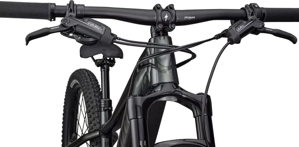 2023 Specialized Turbo Levo SL Kids – Specs, Comparisons, Reviews – 99 Spokes