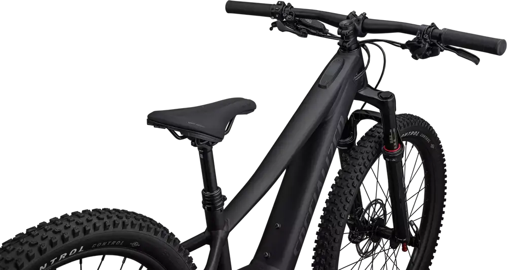 2023 Specialized Turbo Levo SL Kids – Specs, Comparisons, Reviews – 99 Spokes