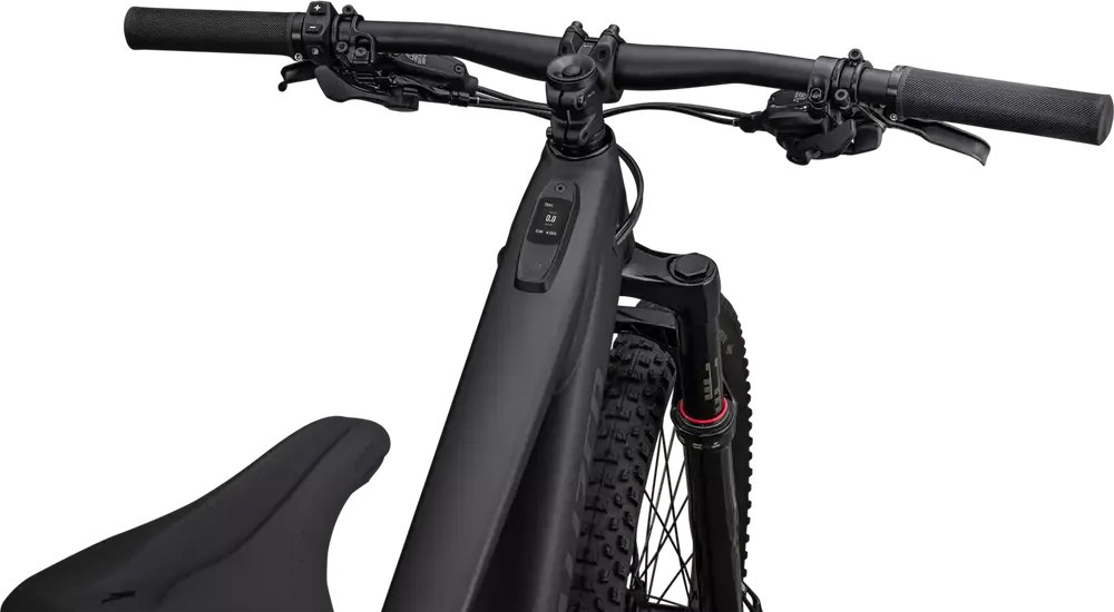 2023 Specialized Turbo Levo SL Kids – Specs, Comparisons, Reviews – 99 Spokes