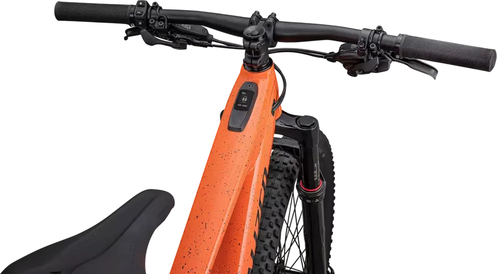 2023 Specialized Turbo Levo SL Kids – Specs, Comparisons, Reviews – 99 Spokes