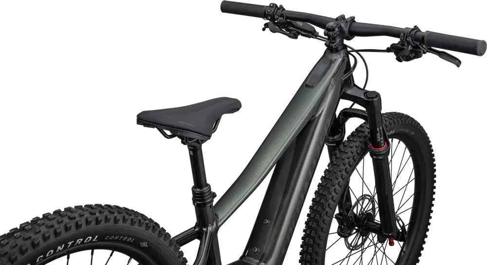 2023 Specialized Turbo Levo SL Kids – Specs, Comparisons, Reviews – 99 Spokes