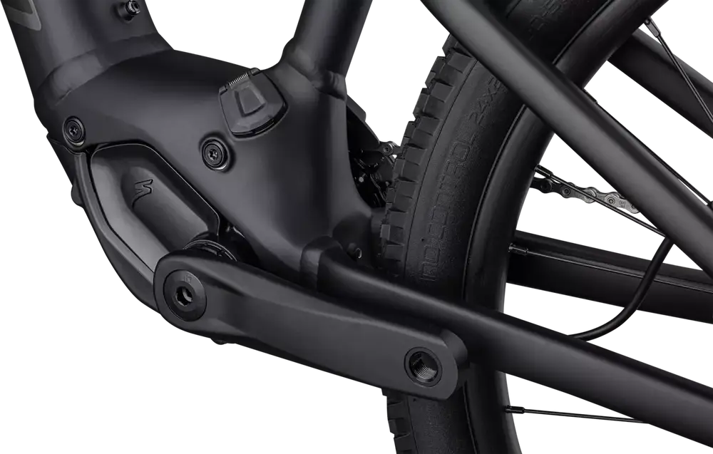 2023 Specialized Turbo Levo SL Kids – Specs, Comparisons, Reviews – 99 Spokes