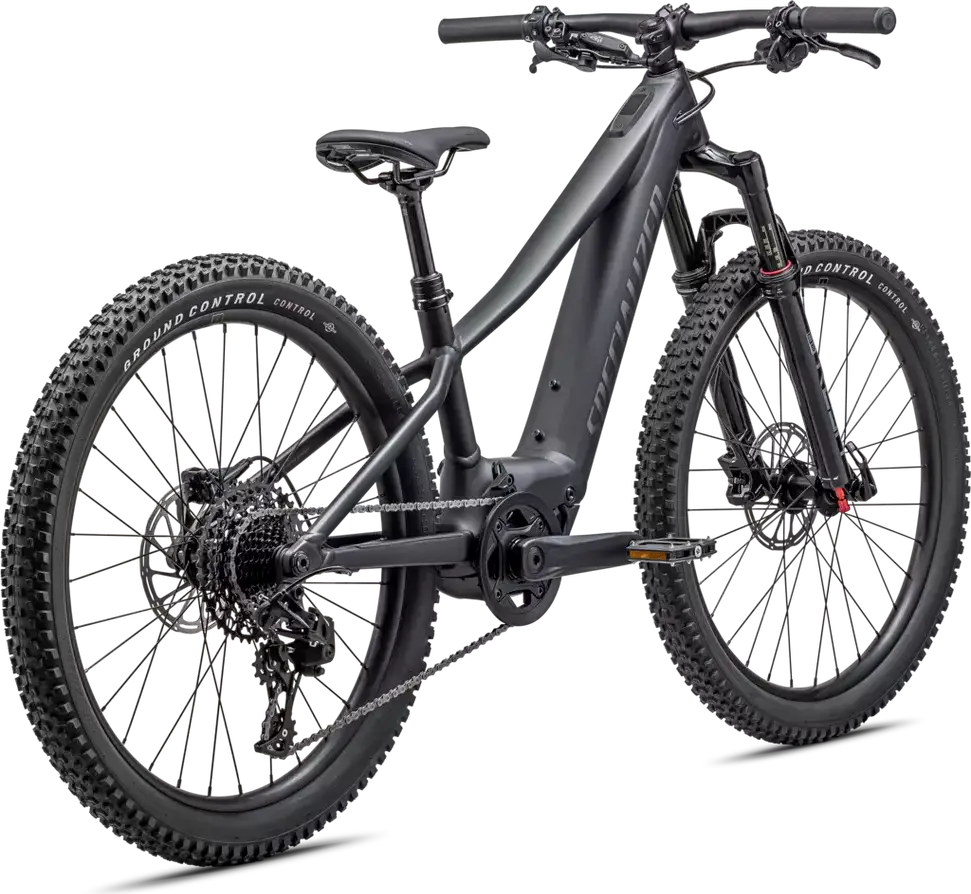 2023 Specialized Turbo Levo SL Kids – Specs, Comparisons, Reviews – 99 Spokes
