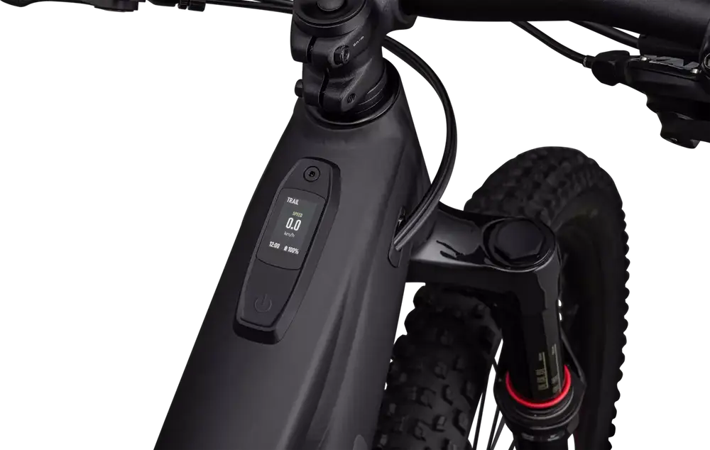 2023 Specialized Turbo Levo SL Kids – Specs, Comparisons, Reviews – 99 Spokes