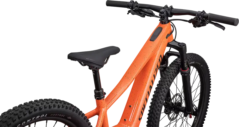 2023 Specialized Turbo Levo SL Kids – Specs, Comparisons, Reviews – 99 Spokes
