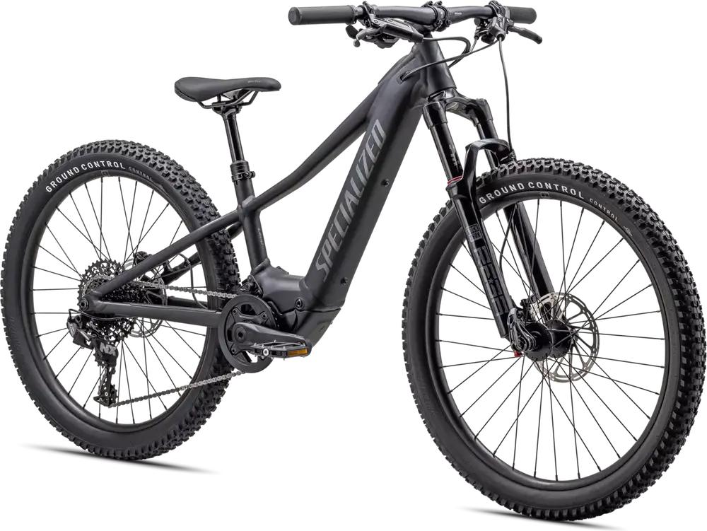 2023 Specialized Turbo Levo SL Kids – Specs, Comparisons, Reviews – 99 Spokes