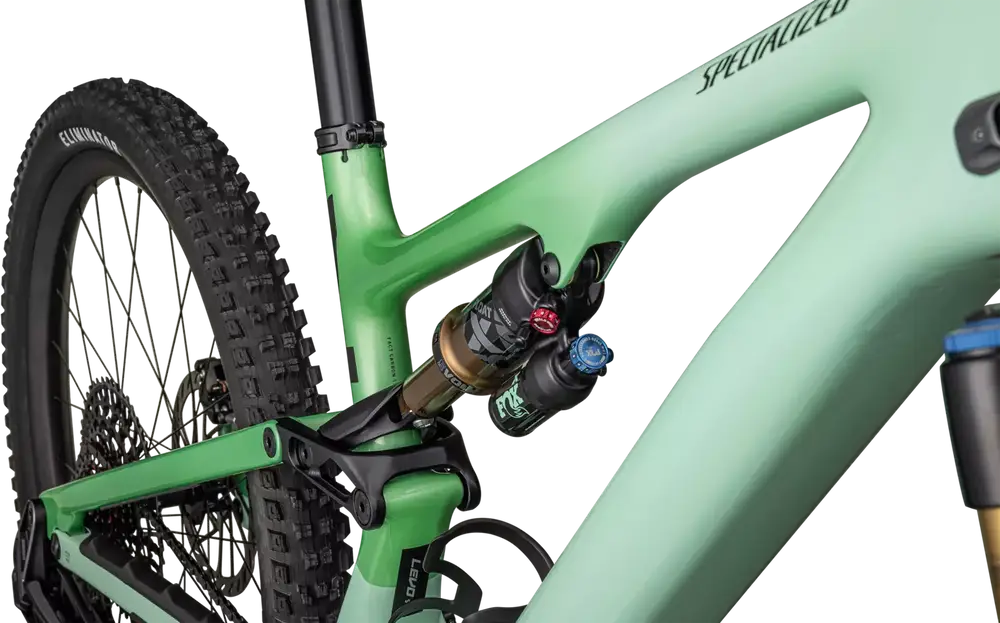 2023 Specialized Turbo Levo SL Pro Carbon – Specs, Comparisons, Reviews – 99 Spokes