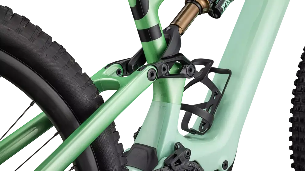 2023 Specialized Turbo Levo SL Pro Carbon – Specs, Comparisons, Reviews – 99 Spokes