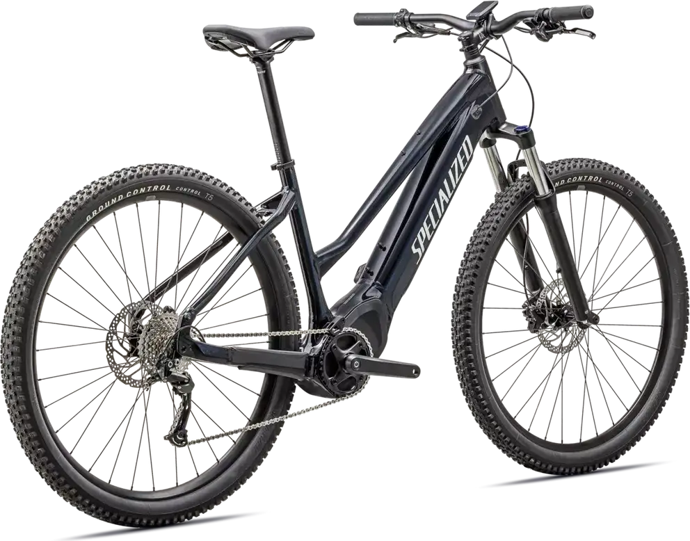 2023 Specialized Turbo Tero 3.0 Step-Through – Specs, Comparisons ...