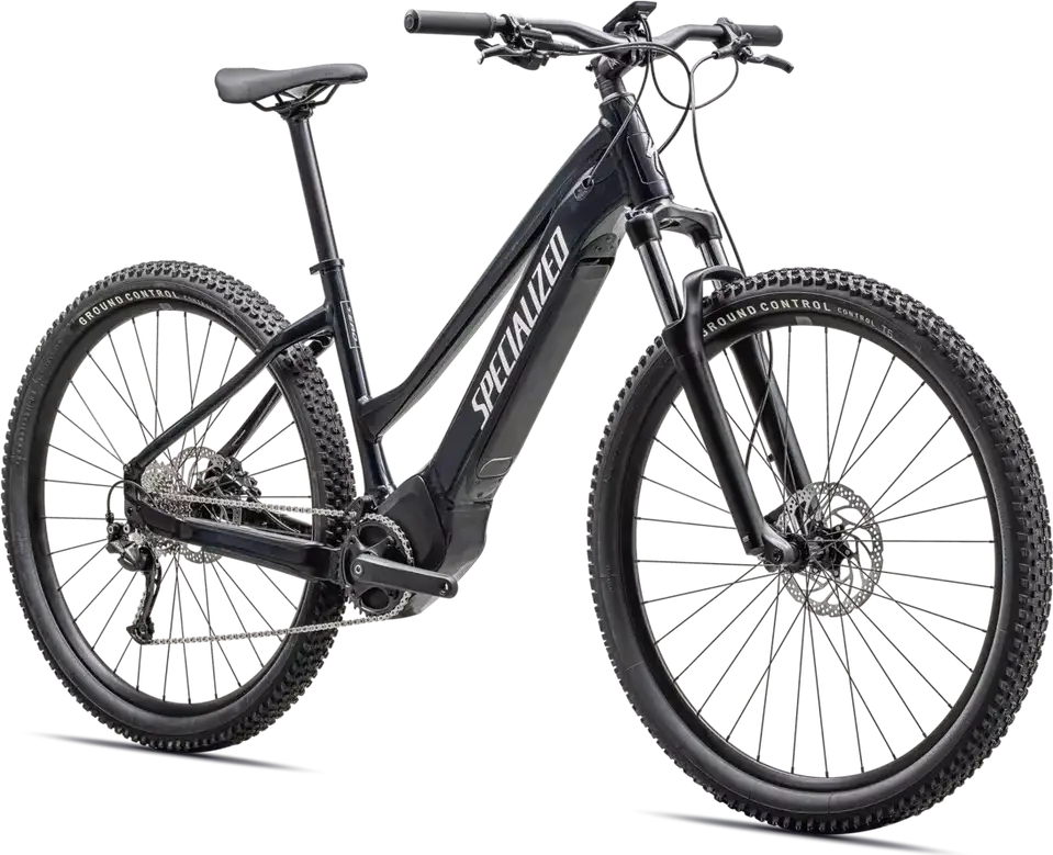 2023 Specialized Turbo Tero 3.0 Step-Through – Specs, Comparisons ...