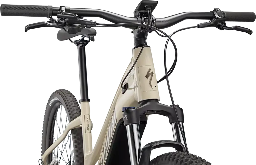 2023 Specialized Turbo Tero 3.0 Step-Through – Specs, Comparisons ...