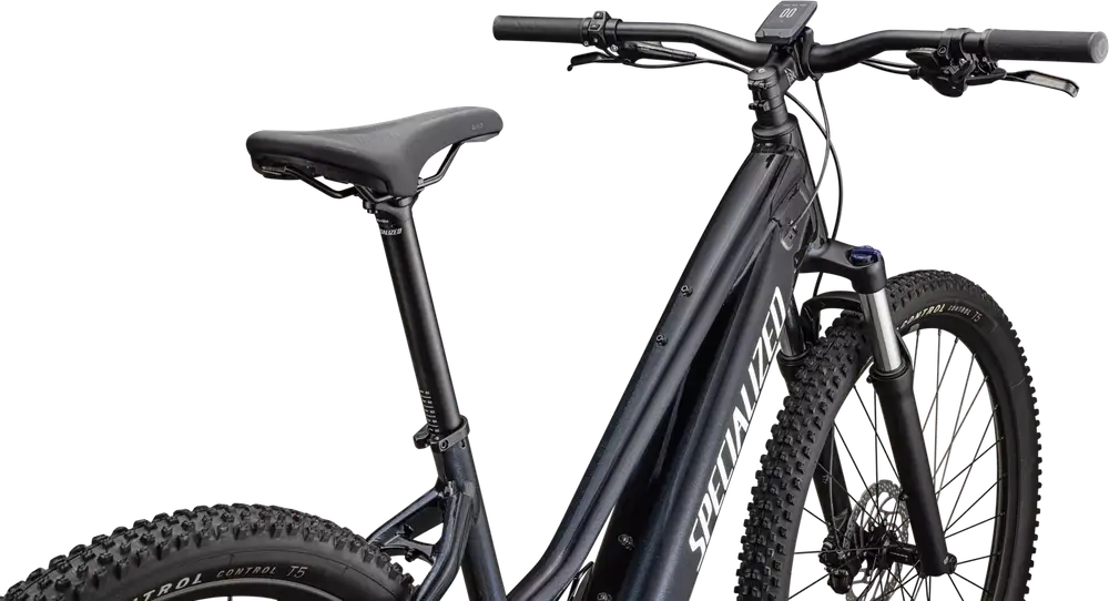 2023 Specialized Turbo Tero 3.0 Step-Through – Specs, Comparisons ...