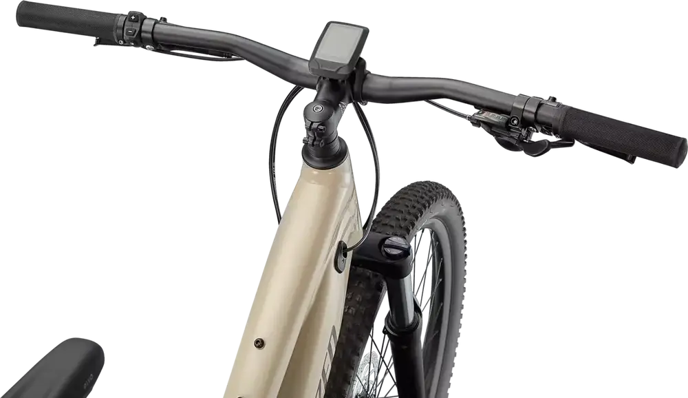 2023 Specialized Turbo Tero 3.0 Step-Through – Specs, Comparisons ...