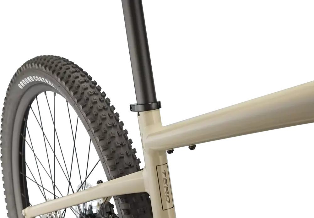 2023 Specialized Turbo Tero 3.0 – Specs, Comparisons, Reviews – 99 Spokes