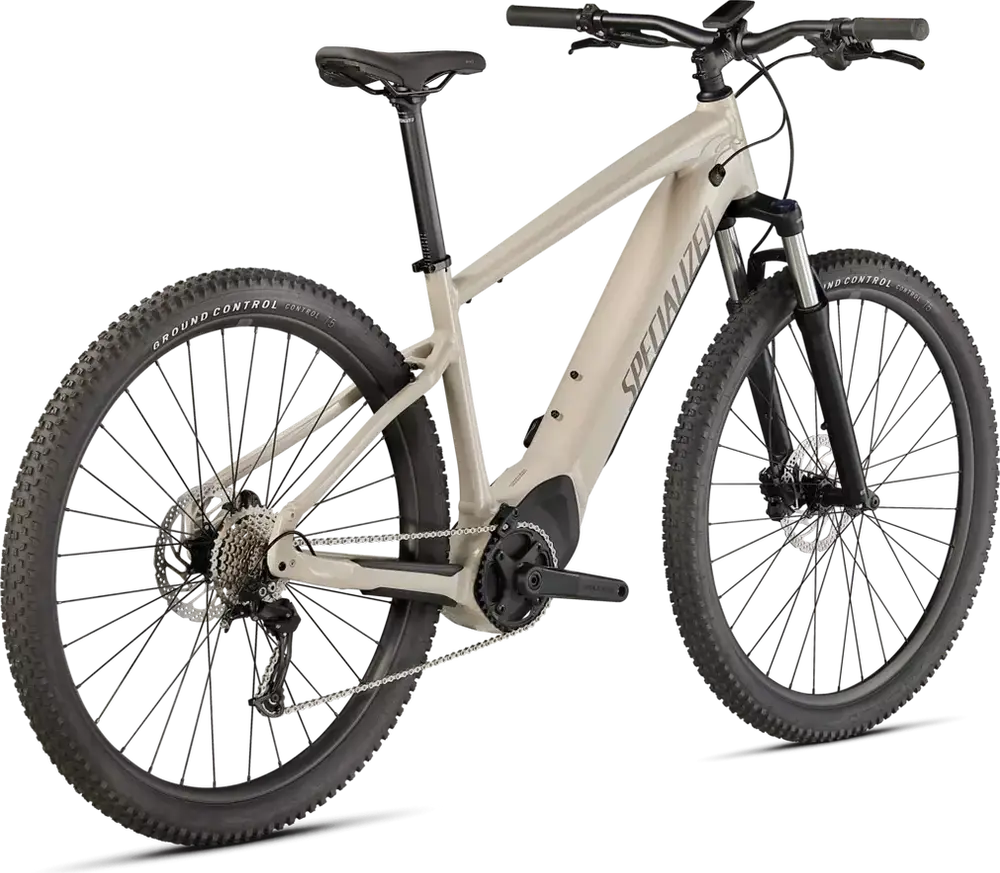 2023 Specialized Turbo Tero 3.0 – Specs, Comparisons, Reviews – 99 Spokes