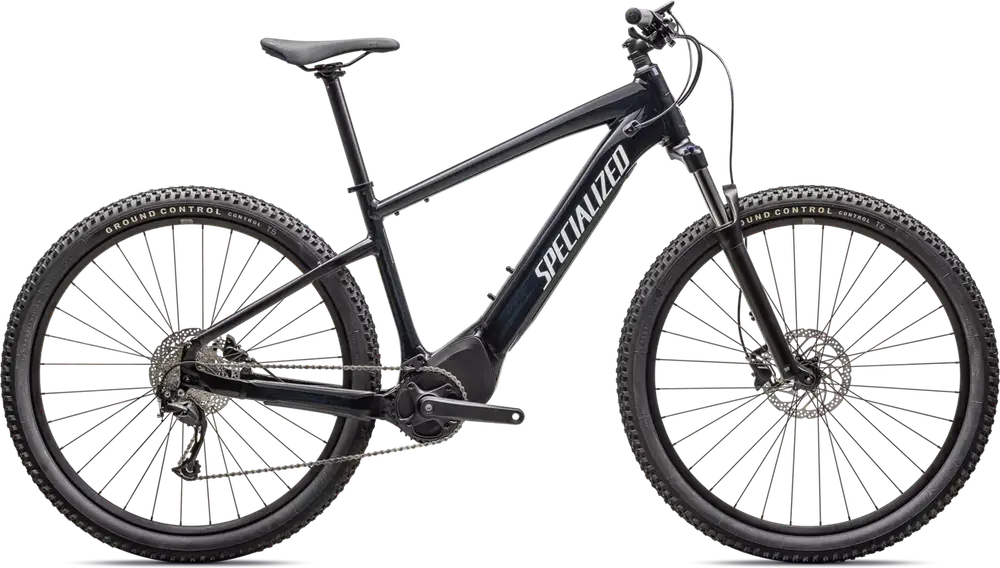 2023 Specialized Turbo Tero 3.0 – Specs, Comparisons, Reviews – 99 Spokes