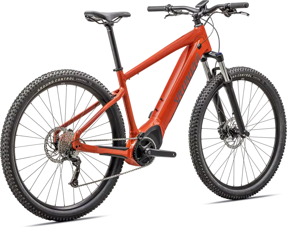 2023 Specialized Turbo Tero 3.0 – Specs, Comparisons, Reviews – 99 Spokes