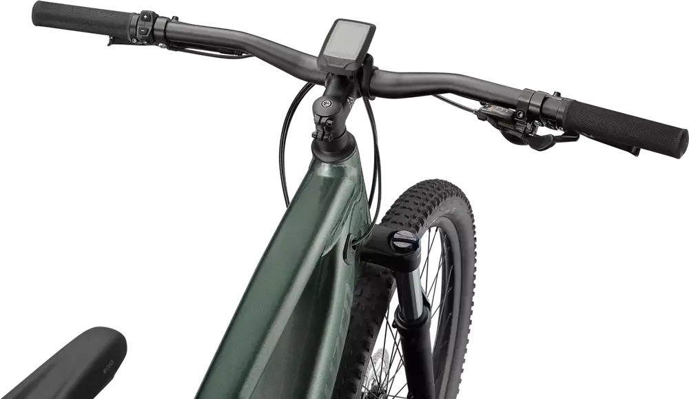 2023 Specialized Turbo Tero 3.0 – Specs, Comparisons, Reviews – 99 Spokes