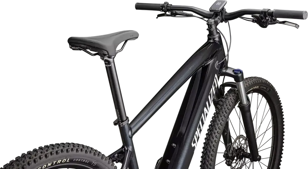2023 Specialized Turbo Tero 3.0 – Specs, Comparisons, Reviews – 99 Spokes