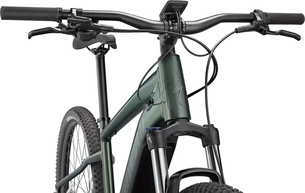 2023 Specialized Turbo Tero 3.0 – Specs, Comparisons, Reviews – 99 Spokes