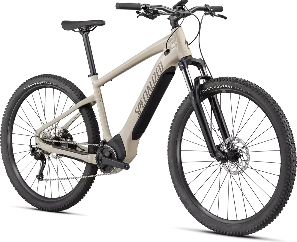 2023 Specialized Turbo Tero 3.0 – Specs, Comparisons, Reviews – 99 Spokes