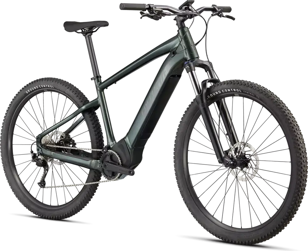 2023 Specialized Turbo Tero 3.0 – Specs, Comparisons, Reviews – 99 Spokes