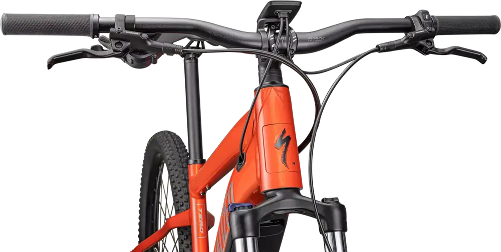 2023 Specialized Turbo Tero 3.0 – Specs, Comparisons, Reviews – 99 Spokes