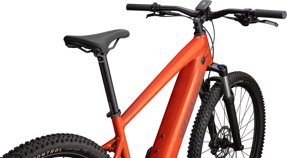 2023 Specialized Turbo Tero 3.0 – Specs, Comparisons, Reviews – 99 Spokes