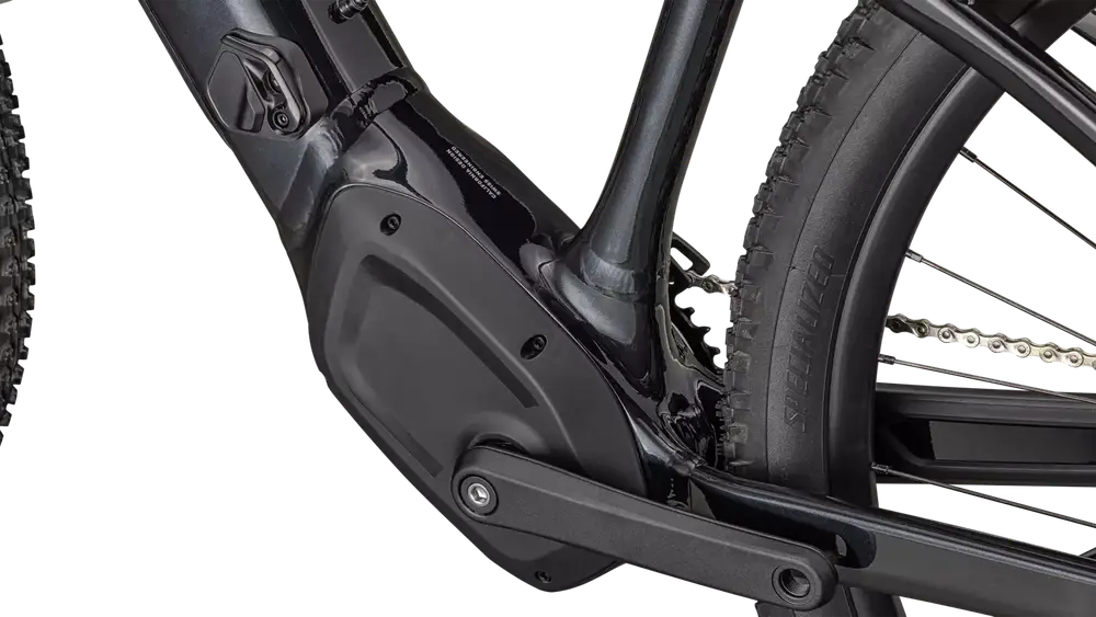 2023 Specialized Turbo Tero 3.0 – Specs, Comparisons, Reviews – 99 Spokes