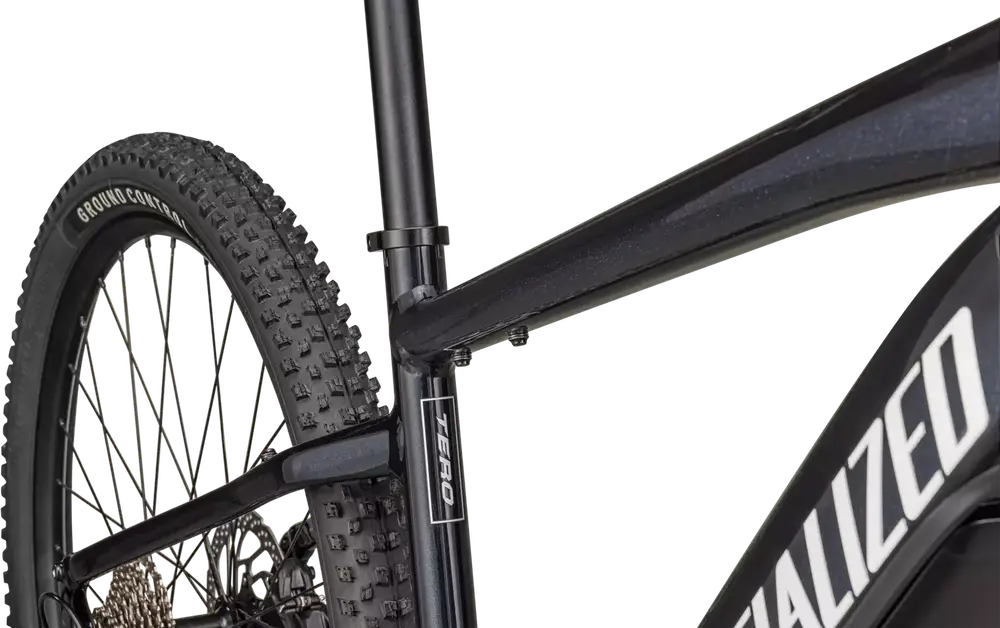 2023 Specialized Turbo Tero 3.0 – Specs, Comparisons, Reviews – 99 Spokes